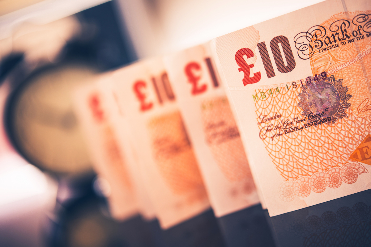 How to Raise Rent During a Lease Renewal – Without Losing Your Tenant